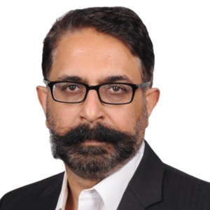 Home | 17th Edition Datacenter Summit and Awards 2023