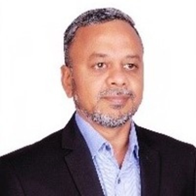 Home | 17th Edition Datacenter Summit and Awards 2023