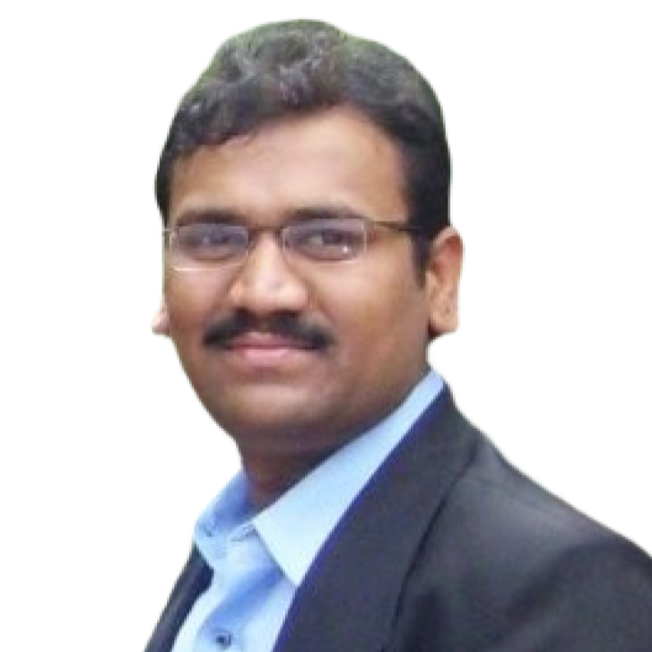 Home | 22nd Edition Datacenter Summit and Awards 2025