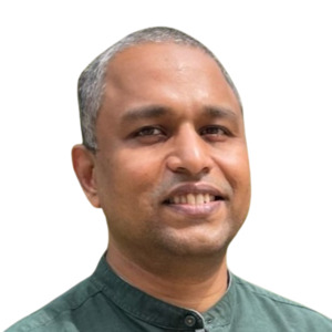 Home | 17th Edition Datacenter Summit and Awards 2023