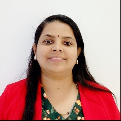 Home | 17th Edition Datacenter Summit and Awards 2023