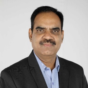 Home | 14th Edition DataCenter Summit and Awards 2023