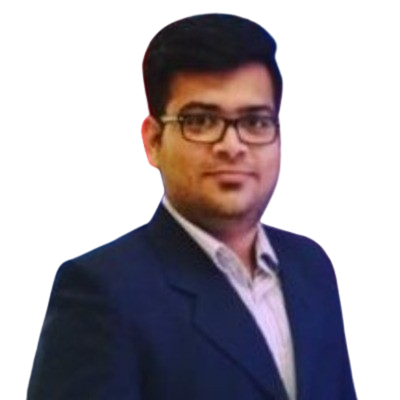 Home | 18th Edition Datacenter Summit and Awards 2024