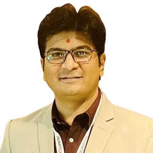 Speakers | 22nd Edition Datacenter Summit and Awards 2025