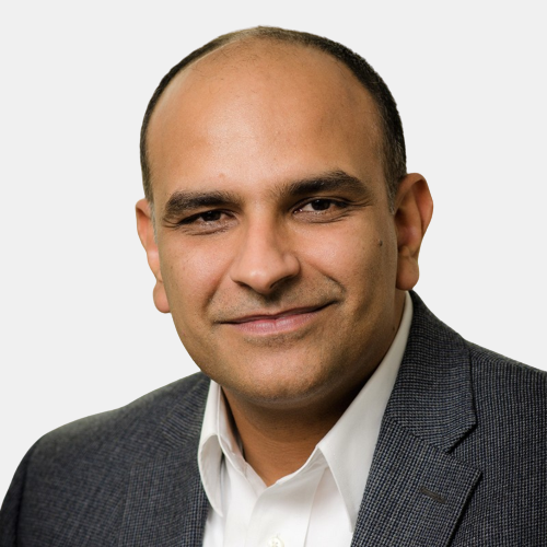 Home | 14th Edition DataCenter Summit and Awards 2023