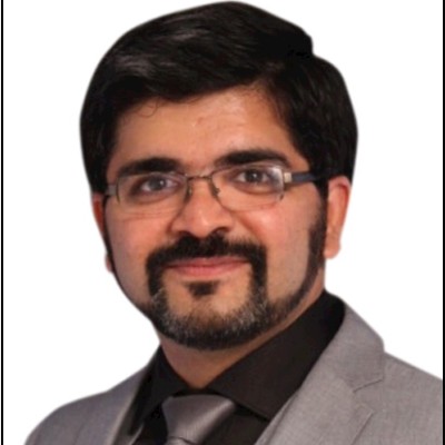 Home | 18th Edition Datacenter Summit and Awards 2024