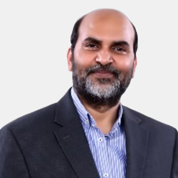 Home | 12th/13th Edition DataCenter Summit and Awards 2022