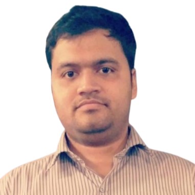 Home | 22nd Edition Datacenter Summit and Awards 2025