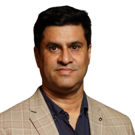 Home | 18th Edition Datacenter Summit and Awards 2024