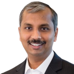 Home | 17th Edition Datacenter Summit and Awards 2023