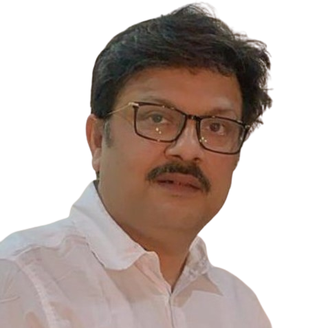 Home | 20th Edition Datacenter Summit and Awards 2024