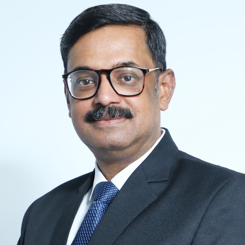 Home | 18th Edition Datacenter Summit and Awards 2024