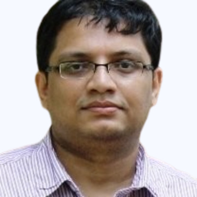 Speakers | 19th Edition Datacenter Summit and Awards 2024