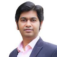 Home | 22nd Edition Datacenter Summit and Awards 2025