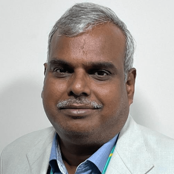 Home | 17th Edition Datacenter Summit and Awards 2023