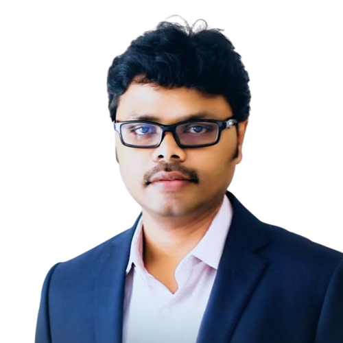 Home | 17th Edition Datacenter Summit and Awards 2023