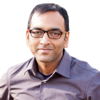 Home | 17th Edition Datacenter Summit and Awards 2023