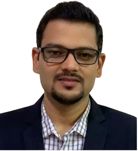 11th Edition Data Center Summit and Awards 2022